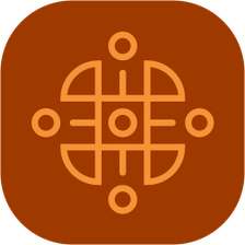 Kundli by Astrobix para Android - Descargar