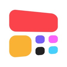 Personality: Widgets Themes for iPhone - Download