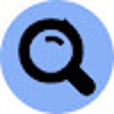 Social Revealer Plus for Google Chrome - Extension Download