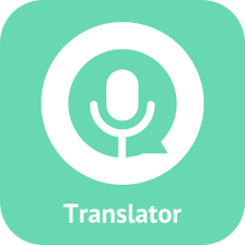 Voice Translator: All Language Translation para Android - Descargar
