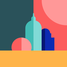 Abilon - Language Journey สำหรับ Android - ดาวน์โหลด