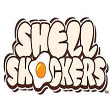 Shell Shockers io für Google Chrome - Erweiterung Download