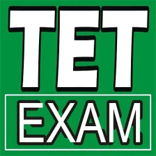 TET EXAM (TEACHER ELIGIBILITY TEST) APK for Android - Download