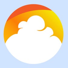 WeatherWX para iPhone - Descargar