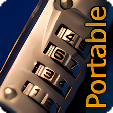 Era Password Manager Portable - Baixar