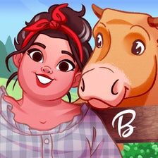 Farm Sweeper - A Friendly Game für iPhone - Download