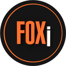 FOXi boats para Android - Descargar