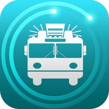 Bus Tracker Taiwan for iPhone - Download