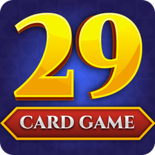 Classic 29 Card Game Offline for Android - Download