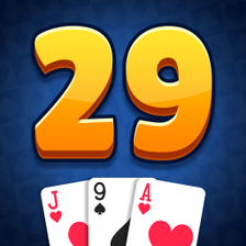 Classic 29 Card Game Offline per Android - Download