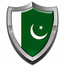 Pakistan Calling VPN Pak VPN para Android - Descargar
