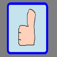 Likey per Google Chrome - Estensione Download