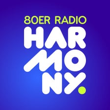 80er-Radio harmony para iPhone - Descargar