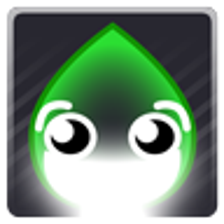 Meon APK para Android - Descargar