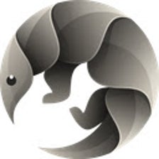 Pangolin Scrapper pour Google Chrome - Extension Télécharger