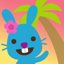 Sago Mini Vacation para iPhone - Descargar