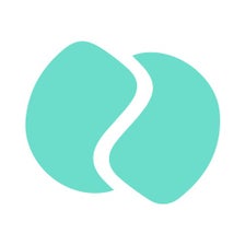 Hugr para iPhone - Descargar