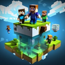 Craftsman 4 APK para Android - Download