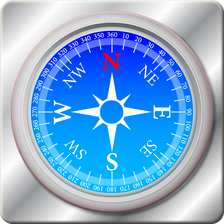 Compass APK para Android - Descargar