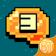 Brain Battle 3 - Make Money Free APK for Android - Download