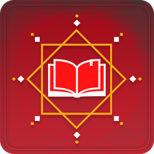Lal Kitab Kundli by Astrobix APK for Android - Download