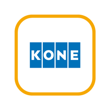 KONE Flow APK pour Android - Télécharger
