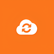 Le Cloud d'Orange - Télécharger