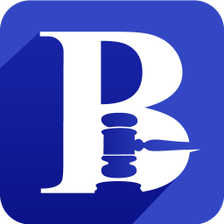 Bid2Win for Android - Download