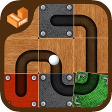Connect Ultimate - roll balls para iPhone - Descargar