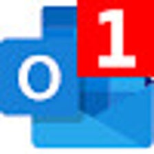 Outlook Web App Unread Count Google Chrome için - Eklenti İndir