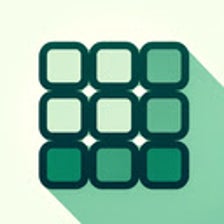 Github Colorful Contribution Graph para Google Chrome - Extensión Descargar