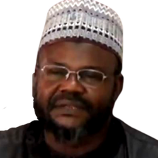 Sheikh Haifan - Suratul Fatiha für Android - Download