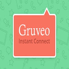 Gruveo Instant Connect for Google Chrome - Extension Download
