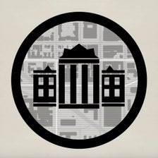 Unofficial Map for Division 2 para iPhone - Descargar