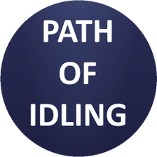 Path of Idling: Idle RPG per Android - Download
