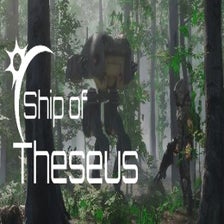 Ship of Theseus - Download