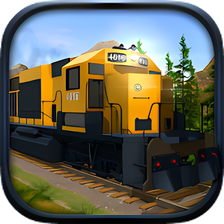 Train Driver 15 APK per Android - Download