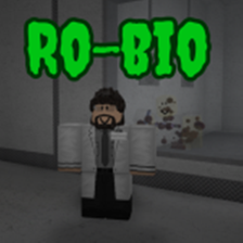 Ro-Bio Expanded and Enhanced for ROBLOX - Game Download