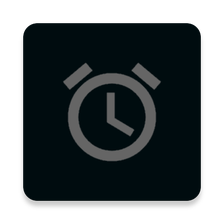 Alarm Display Widget APK para Android - Descargar