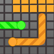 Split.io Snake Online APK for Android - Download