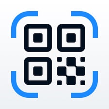 AI QR Code Reader Generator para iPhone - Descargar