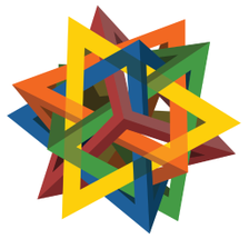 Download NVPlayer APK for Android - free - latest version