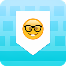 Fast Emoji Keyboard para Android - Descargar