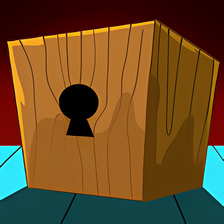 Puzzle Box: Brain Puzzles APK para Android - Descargar