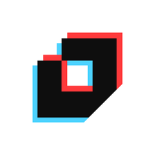 DragMagic - Drag Photo Editor per Android - Download