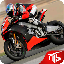 Bike Race 3D - Moto Racing APK para Android - Descargar