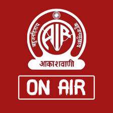 Android 용 AIR FM - All India Radio Worl - 다운로드