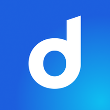 Dayforce APK สำหรับ Android - ดาวน์โหลด