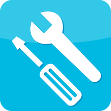 Planon mobile APK for Android - Download