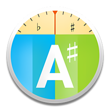 insTuner para Mac - Descargar